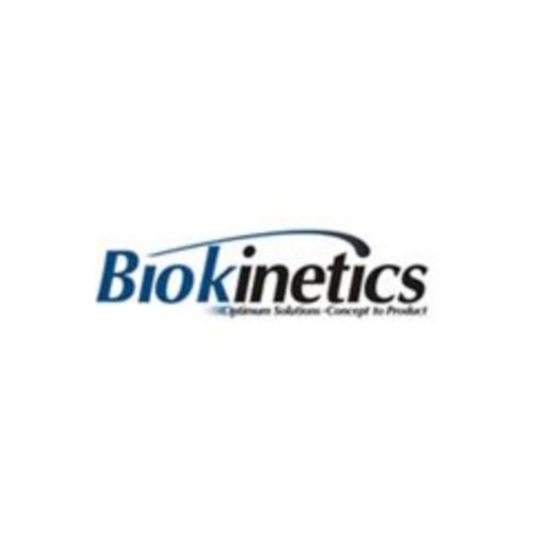 Foster Wheeler Acquires US pharma construction firm Biokinetics | CapEQ