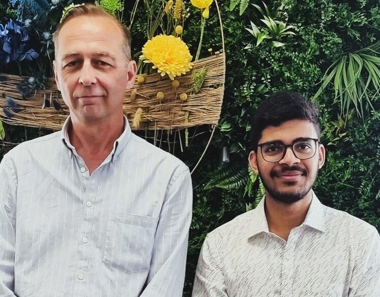 M&A Jobs And Careers - Join The CapEQ Team | CapEQ