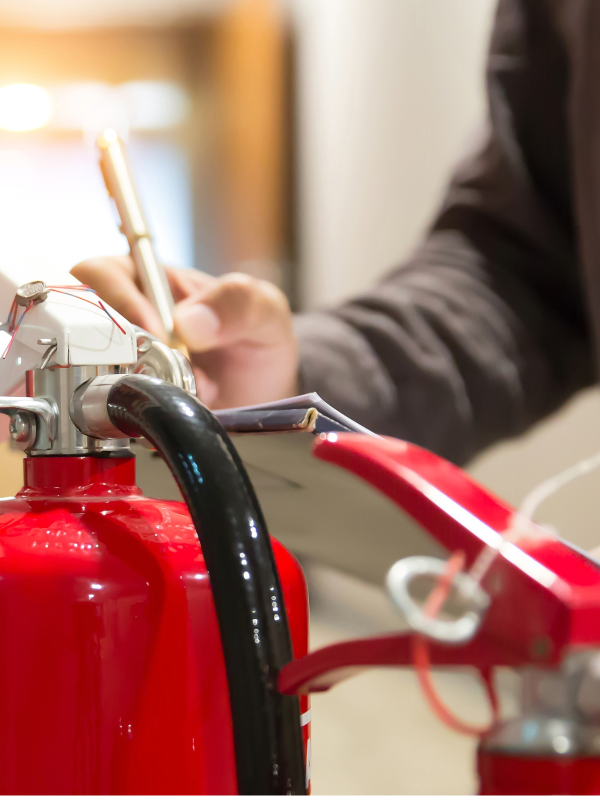 M&A Deals - JGA Fire Engineering Acquired By Jensen Hughes