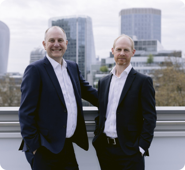 M&A Consultants & Advisors - Meet The Team | CapEQ