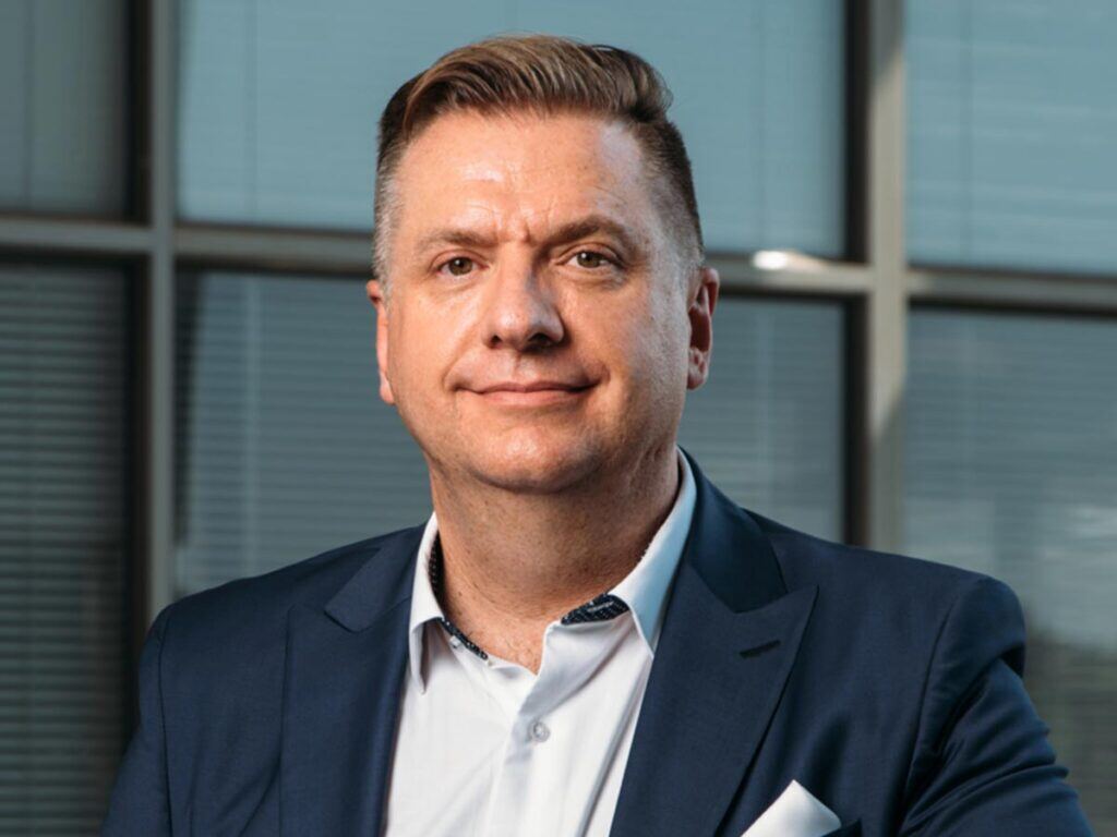 M&A Consultants & Advisors - Meet The Team | CapEQ