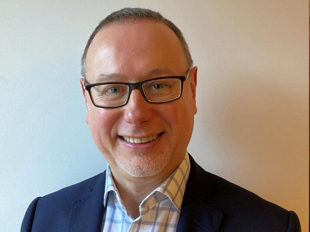 M&A Consultants & Advisors - Meet The Team | CapEQ