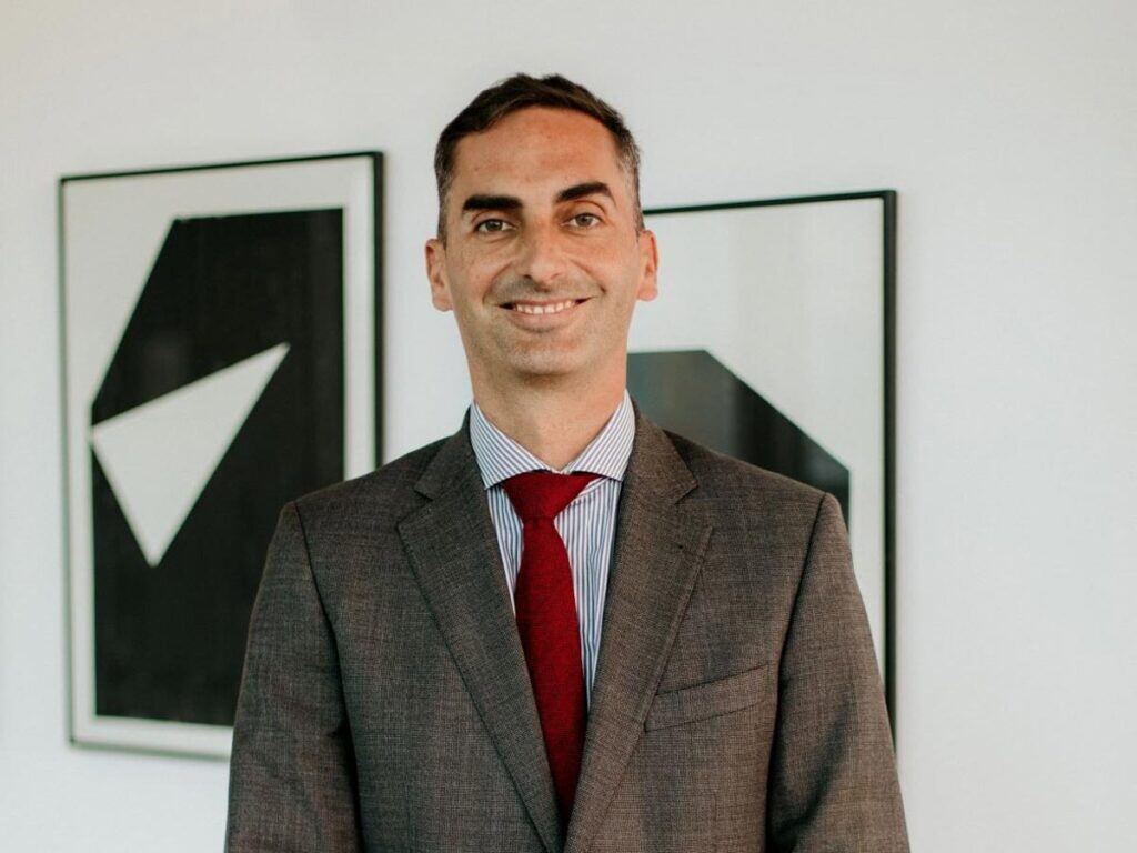 M&A Consultants & Advisors - Meet The Team | CapEQ