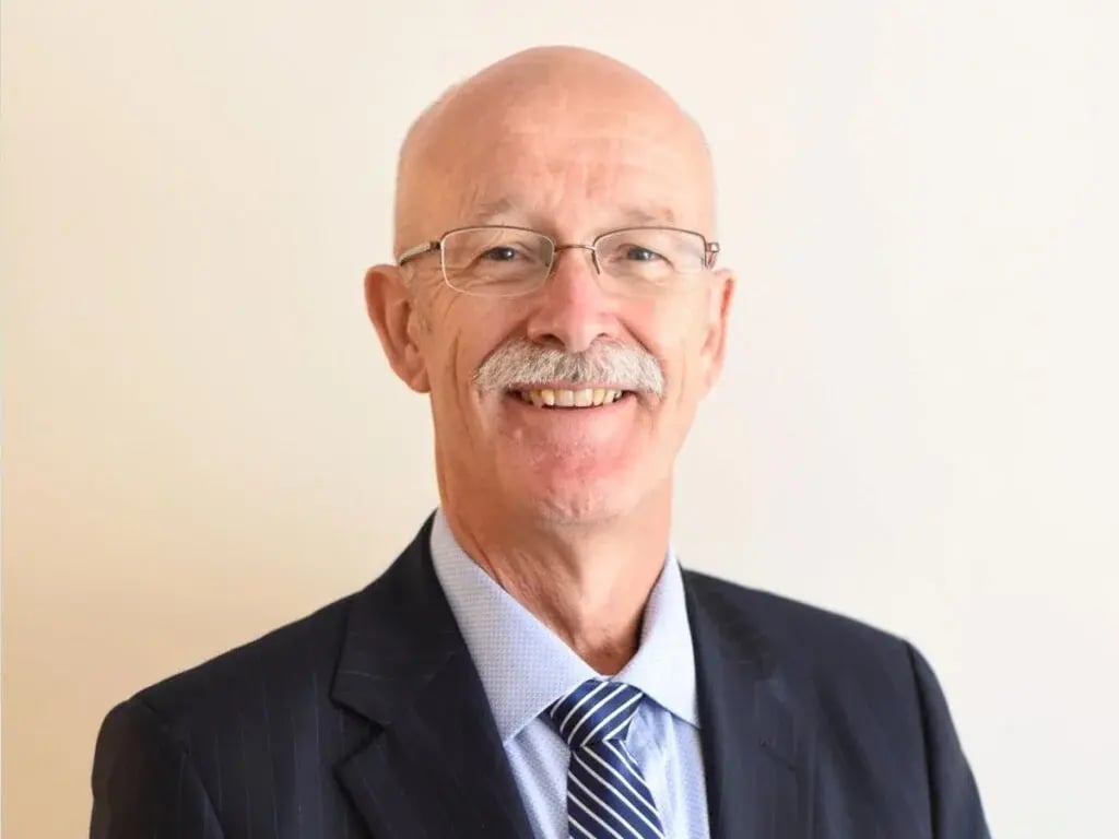 M&A Consultants & Advisors - Meet The Team | CapEQ