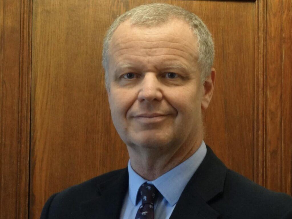 M&A Consultants & Advisors - Meet The Team | CapEQ