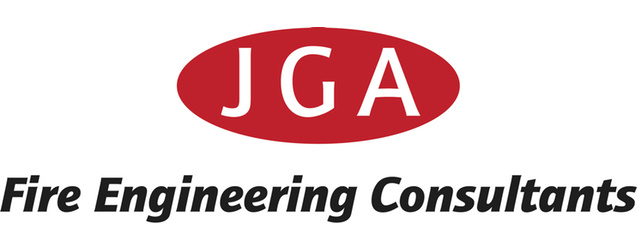 M&A Deals - JGA Fire Engineering Acquired By Jensen Hughes