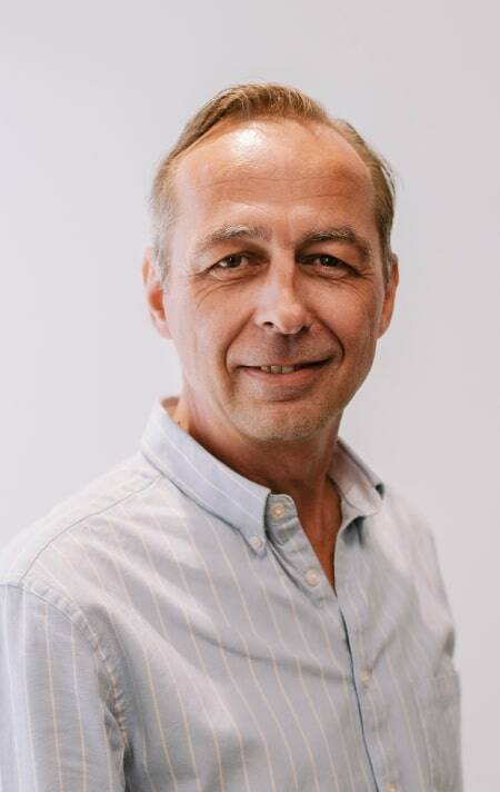 M&A advisory | CapEQ