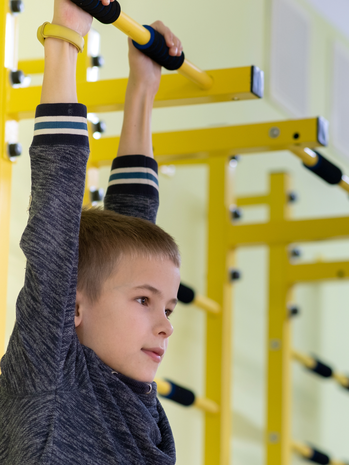 ABEO Acquires UK Fitness Firm Sportsafe | Capeq